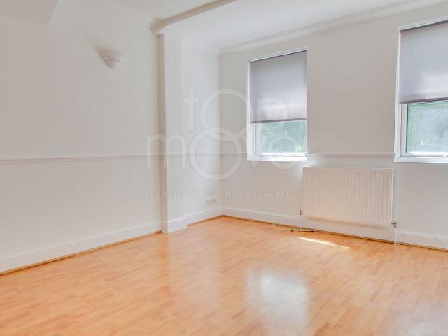 Blenheim Crescent, South Croydon CR2, 1 bed flat to rent, £1,200 pcm | PrimeLocation
