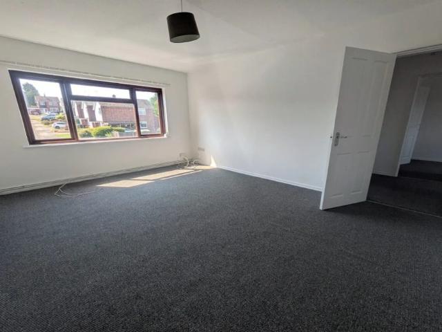 Blenheim Drive, Chilwell, NG9 5ES
