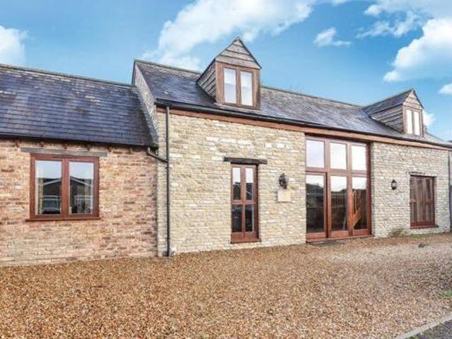 Blenheim Drive, Launton, 3 Bedroom Detached