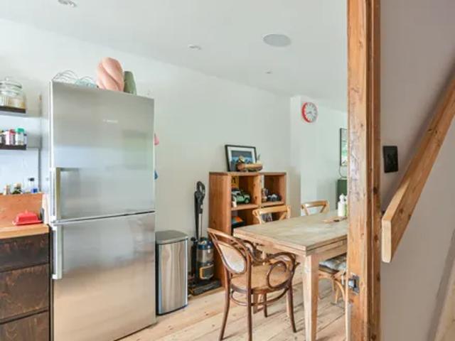 Blenheim Gardens, London, SW2 5HA, United Kingdom | 2 bed house for rent #168149958 | Rentberry