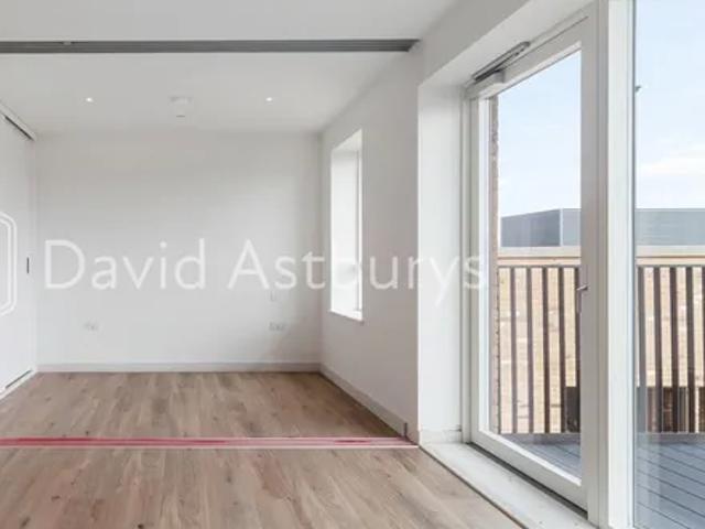 Blenheim Mansions, 3 Mary Neuner Road, London, N8 0EW, United Kingdom | 1 bed apartment for rent #138314289 | Rentberry