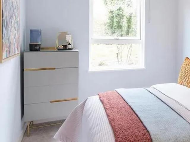 Blenheim Mansions, 3 Mary Neuner Road, London, N8 0EW, United Kingdom | 2 bed apartment for rent #140396451 | Rentberry