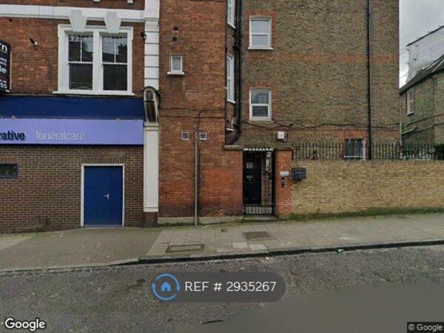 Blenheim Mansions, London SW2, 3 bed flat to rent, £2,500 pcm | PrimeLocation