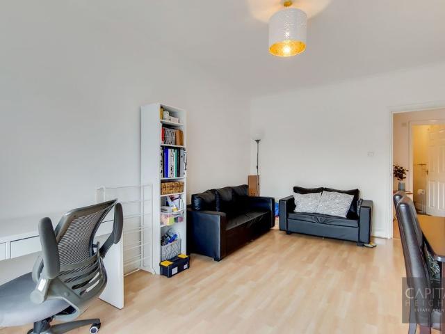 Blenheim Place, 114 Stepney Way, London E1, 2 bed flat to rent, £2,200 pcm | PrimeLocation