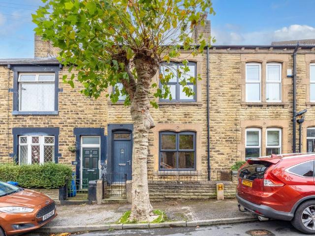 Blenheim Road, Barnsley S70, 3 bed terraced house to rent, £950 pcm | PrimeLocation