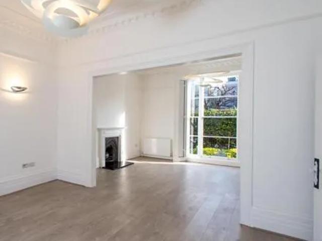 Blenheim Road, Camden, London, Nw8 | 5 bed house for rent #166039469 | Rentberry