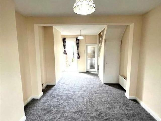 Blenheim Road, Dartford, DA1