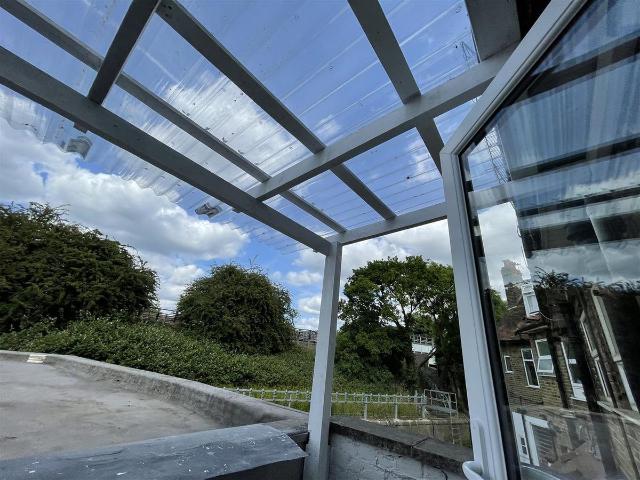 Blenheim Road, Harrow HA2, 1 bed flat to rent, £1,595 pcm | PrimeLocation