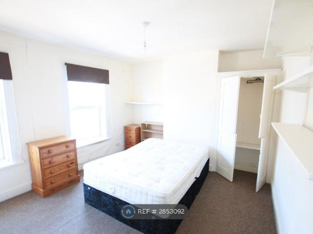 Blenheim Road, Reading RG1, Room to rent, £650 pcm | PrimeLocation