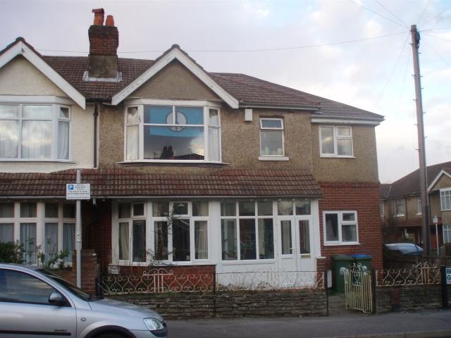 Blenhiem Gardens, Highfield, Southampton SO17, 7 bed property to rent, £3,255 pcm | PrimeLocation