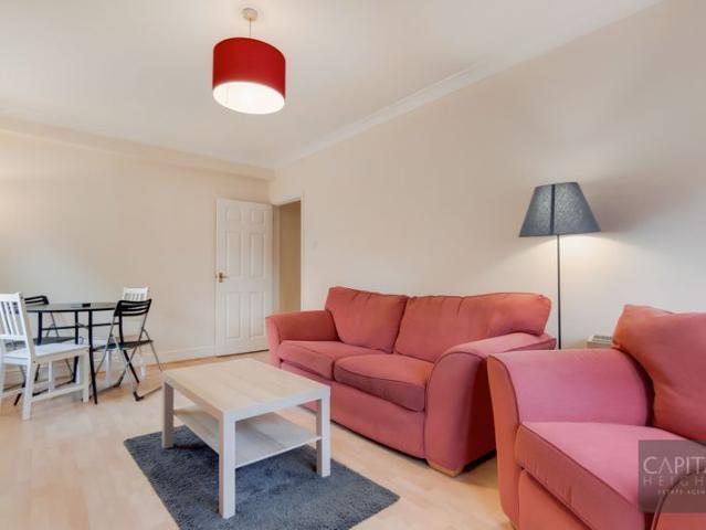 Blenhiem Place, 114 Stepney Way, London E1, 2 bed flat to rent, £2,200 pcm | PrimeLocation