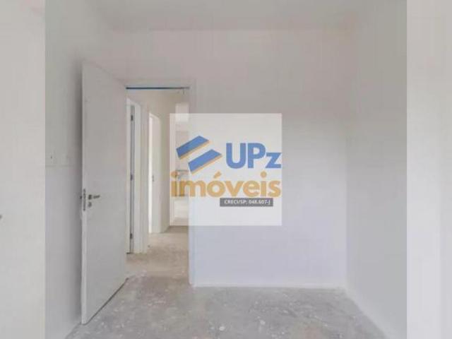 Bless Park Barueri Apartamento com 2 dorms, sendo 1 suíte com vaga Jardim Esperança Barueri