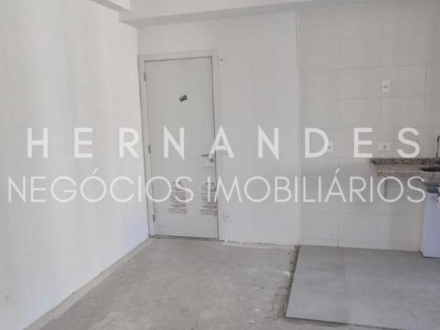 Bless Parque Barueri Ao lado de Alphaville com 73m² 3dorm sendo uma suíte 2 vagas