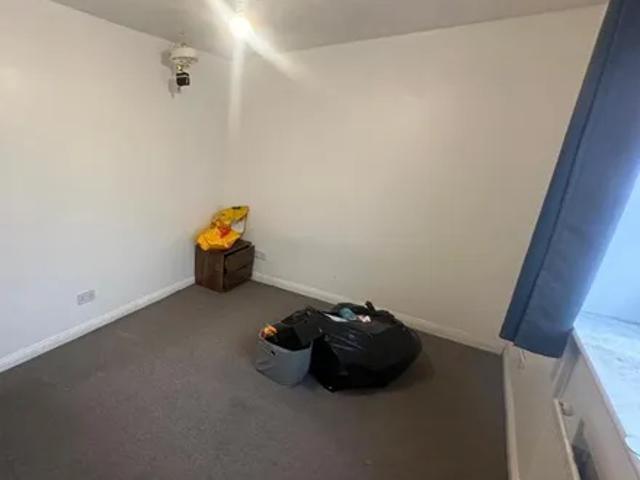 Blessing Way, London, IG11 0XG, United Kingdom | 3 bed house for rent #140801260 | Rentberry