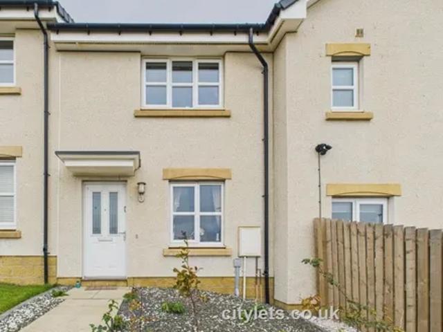 Blessings & Blossoms, 132 St John's Road, City of Edinburgh, EH12 8AX, United Kingdom | 2 bed house for rent #166974026 | Rentberry