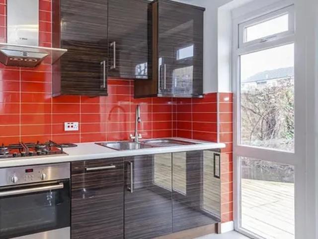 Blessington Close, London, SE13 5ED, United Kingdom | 3 bed house for rent #167891326 | Rentberry