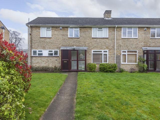 Blessington Close SE13, 3 bed end terrace house to rent, £2,600 pcm | PrimeLocation