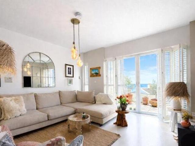 Blessington Road, London, 2 Bedroom Flat
