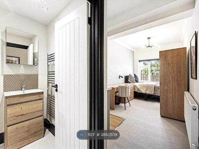 Blithdale Road, London SE2, Room to rent, £1,150 pcm | PrimeLocation
