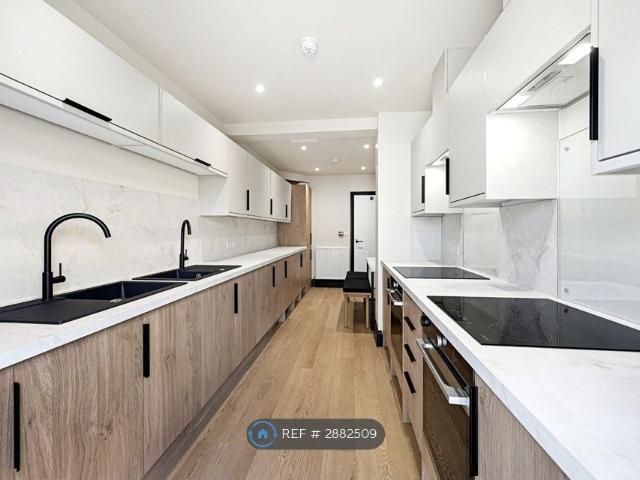 Blithdale Road, London SE2, Room to rent, £1,150 pcm | PrimeLocation