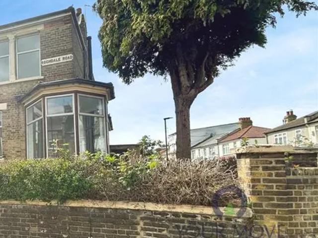 Blithdale Road, London, SE2 9EF, United Kingdom | 3 bed townhouse for rent #167641198 | Rentberry