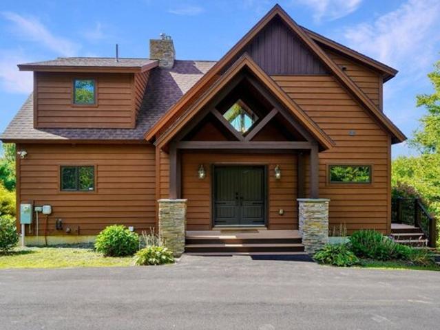 Blizzard Dr, Newry, Home For Sale