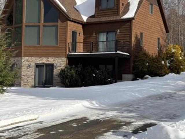 Blizzard Dr, Newry, Home For Sale