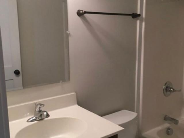 BLIC 2 Bedroom Apartment for Rent at 100 Main St, Mc Adenville, NC 28101