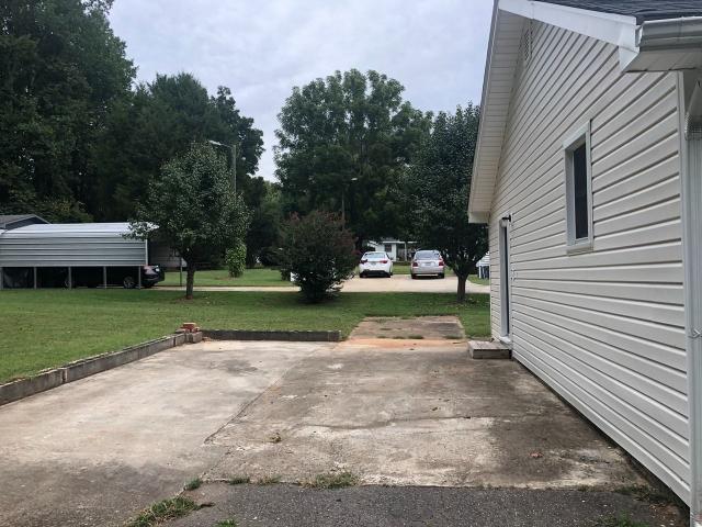 BLIC 3 Bedroom Apartment for Rent at 100 Main St, Mc Adenville, NC 28101