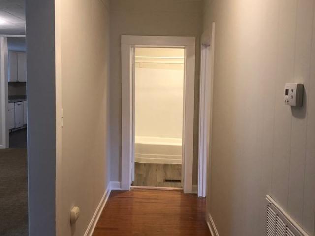 BLIC 3 Bedroom Apartment for Rent at 100 Main St, Mc Adenville, NC 28101