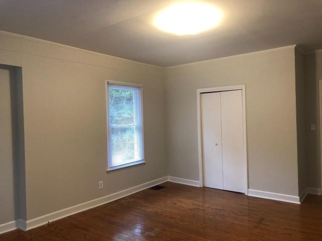 BLIC 3 Bedroom Apartment for Rent at 100 Main St, Mc Adenville, NC 28101