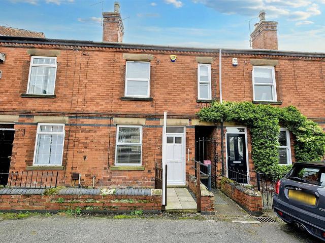 Blind Lane, Breaston DE72, Terraced house to rent, £925 pcm | PrimeLocation
