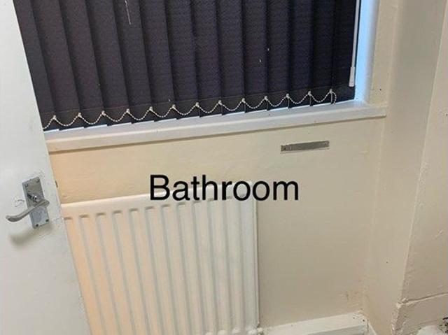 Blind Lane, Sunderland SR3, 1 bed flat to rent, £500 pcm | PrimeLocation