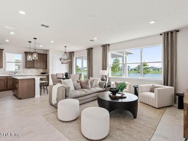 Blind Oak Cir, Saint Augustine, Home For Sale