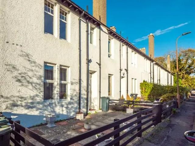Blinkbonny Road, City of Edinburgh, EH14 6AE, United Kingdom | 2 bed apartment for rent #75425318 | Rentberry