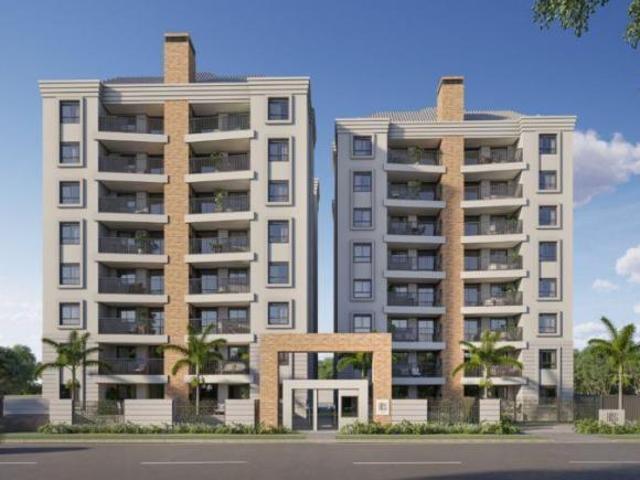 Bliss Campus