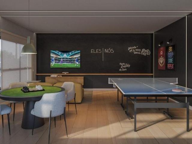 Bliss Campus Incorporare 204 B2