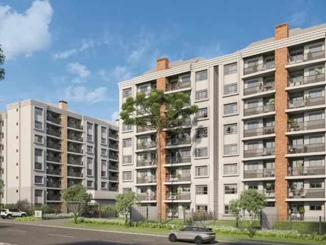 Bliss Cuore Incorporare 502 Bl.02