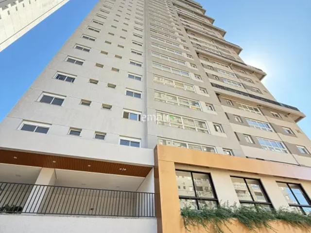 Bliss Enjoy Life Apartamento à venda no bairro Serrinha Goiânia/GO