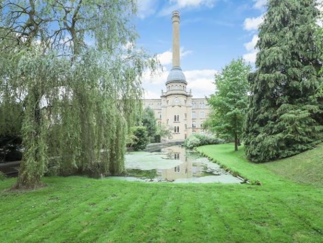 Bliss Mill, Chipping Norton 1 bed apartment to rent £1,575 pcm £363 pw