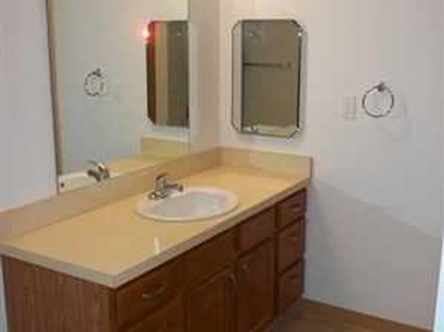 Bliss Park Senior Apartments 2 Bedroom Apartment for Rent at 1111 N Harrison St, Saginaw, MI 48602