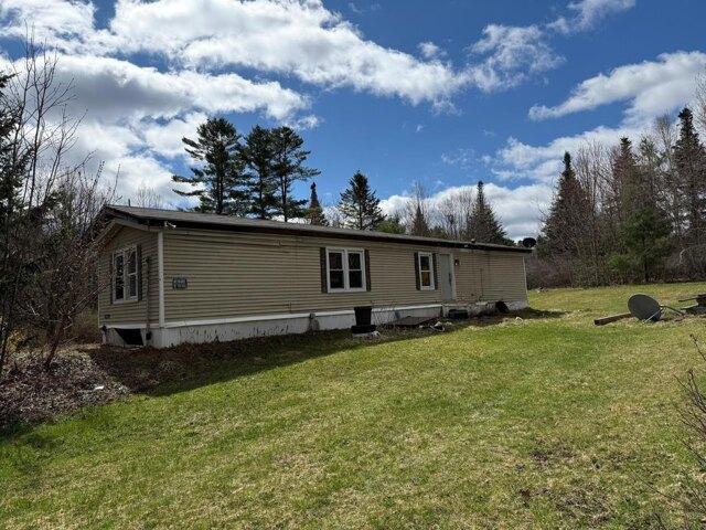 Bliss Rd, Woodbury, Property For Sale