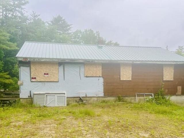 Bliss Rd, Baldwin, Home For Sale