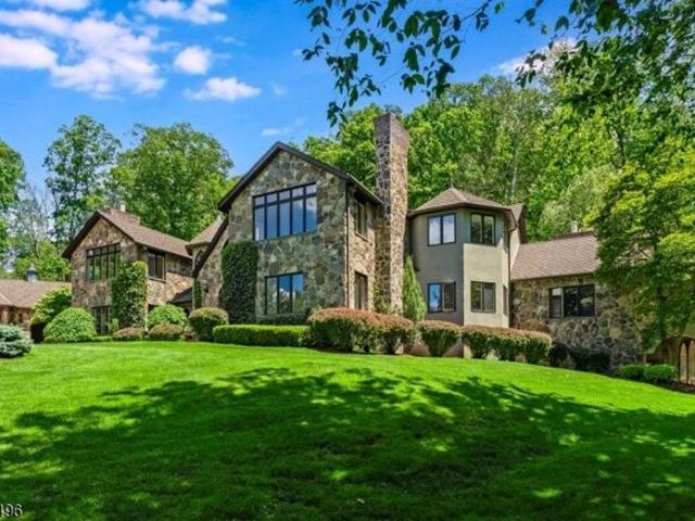 Bliss Rd, Mendham, Home For Sale