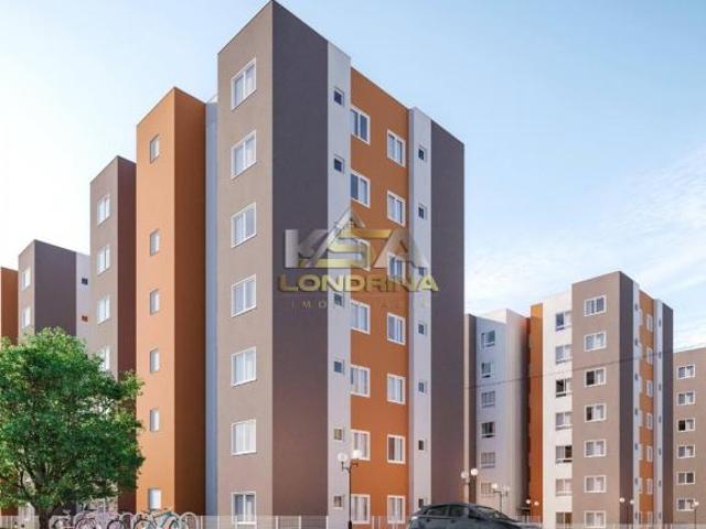 Bliss Residencial
