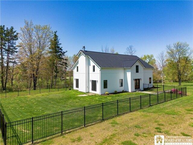 Bliss St, Westfield, Home For Sale