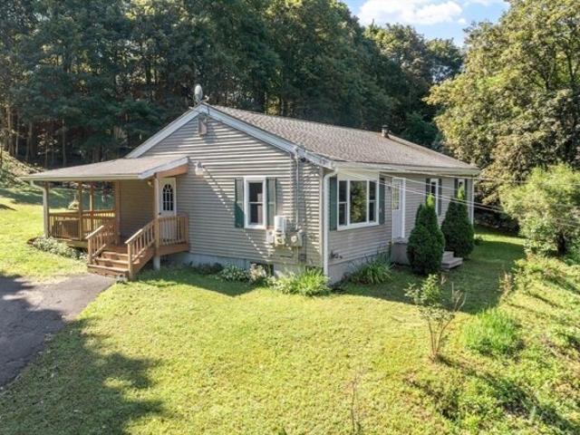 Bliss St, Athol, Home For Sale