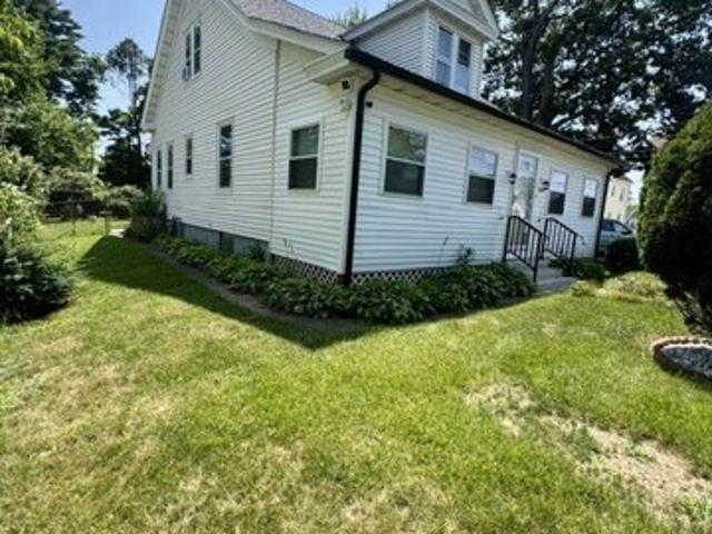 Bliss St, East Hartford, Home For Sale