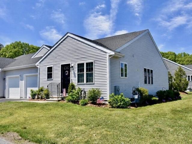 Blissful Meadow Dr Unit,plymouth, Condo For Sale