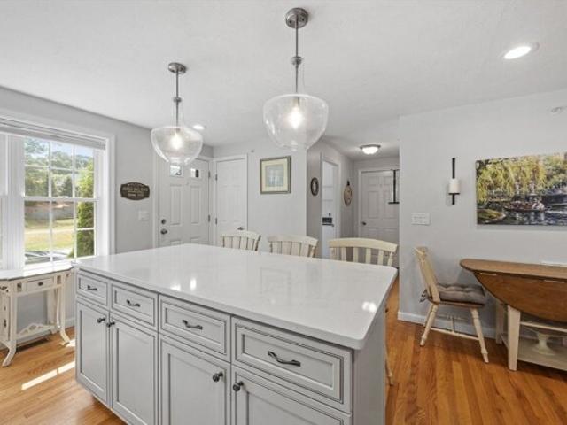 Blissful Meadow Dr Unit,plymouth, Condo For Sale